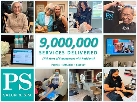 John Polatz On Linkedin Grateful Celebrate Service Seniorliving