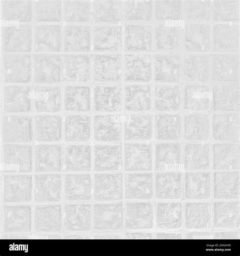 Roughness Map Floor Tiles Texture Roughness Map Texture Floor Tiles