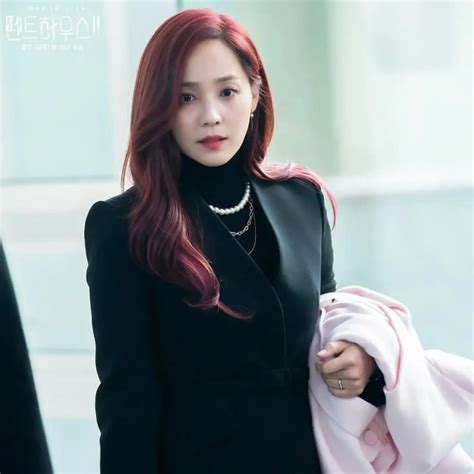 顶楼大结局让人无语，这是打算再来一部《顶楼4之天堂战争》吗？ 搜狐大视野 搜狐新闻