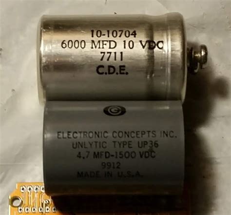 Solved Bi Directional Motor Control With Two Mosfets Page 2