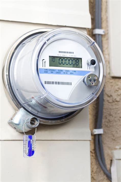Smart Meter Radiation What Every Consumer Needs To Know