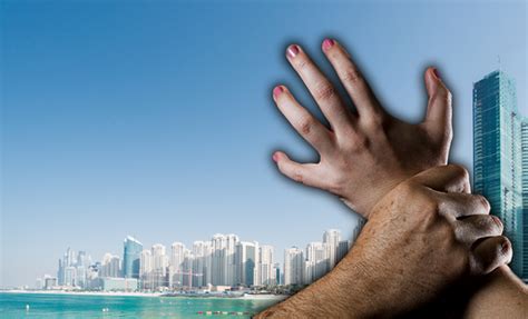 Man Molests Woman Under Water The Filipino Times