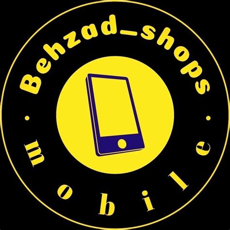 ‎لوازم جانبی اسپیکر اسمارت واچ فروش موبایل‎ Behzad Shops • Threads