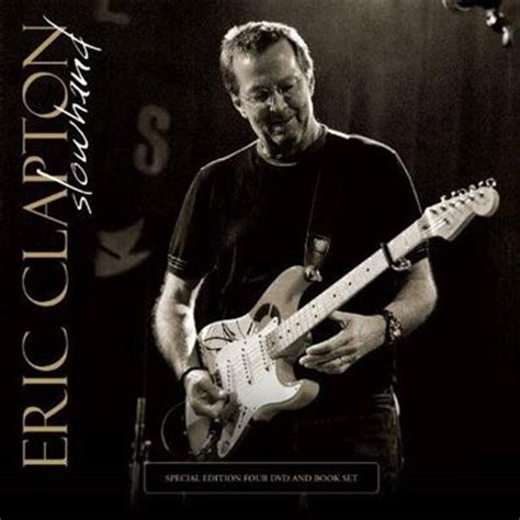 Eric Clapton With Mark Knopfler Elton John Live In Tokyo Vinyl Powermaxx No