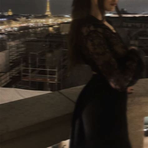 Pin By Nat On Still Swift Af Boi Taylor Swift Album Taylor Songs Taylor Swift Dress