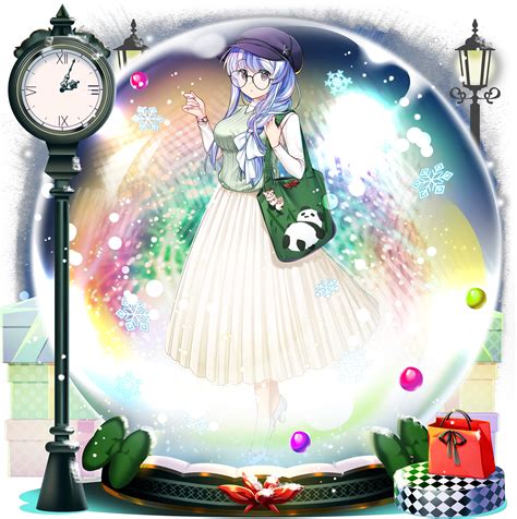 Kamishirasawa Keine Touhou And 1 More Drawn By Rotte1109 Danbooru