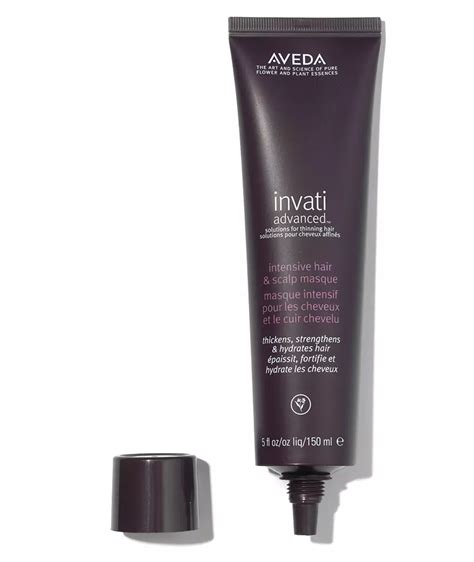 The Best Scalp Masks For Healthier Hair Ouidad Briogeo More