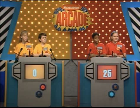 Season 2 Episode 19 Nick Arcade Wiki Fandom