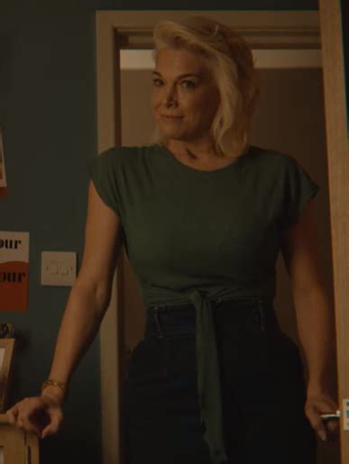 Sofia Marchetti Sex Education Wiki Fandom