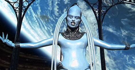 The Fifth Element Diva Song Was Literally Impossible To Sing Until Now