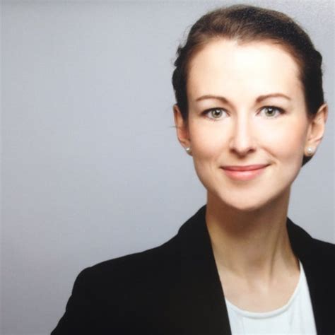 Anna Gebert Dr Med Freie Universität Berlin Berlin Fub