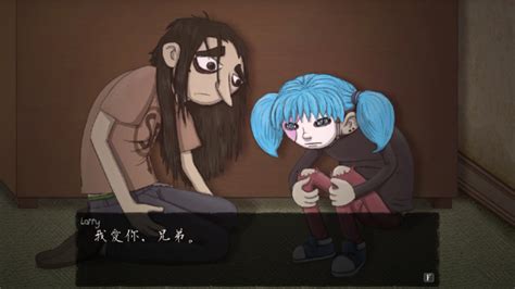 Sallyface截图 千图网