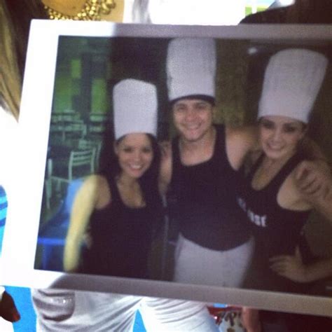 Catherine Cando Catherine Cand0 Twitter