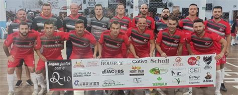 Confira os resultados da penúltima rodada classificatória da 1ª Divisão