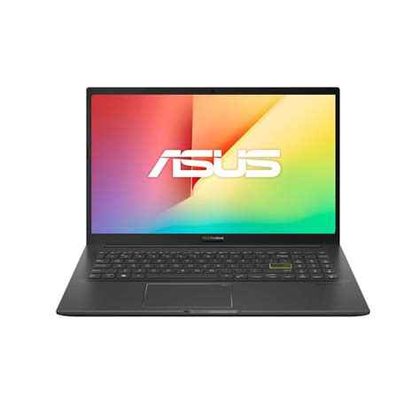 Portatil Asus Vivobook K513 Intel Ci7 1165g7 Ram 12gb Ssd 512gb 15 6