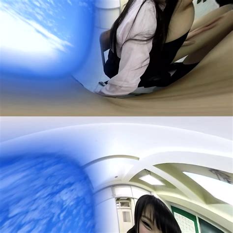 Kmvr Japanese Vr