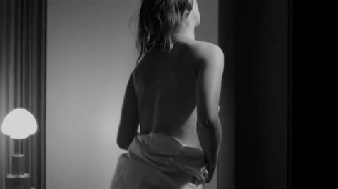 Nude Video Celebs Élodie Navarre Nude Sleepwalker 2013