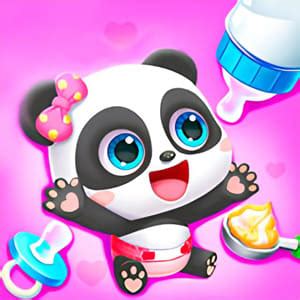 Jj And Mikey Games Play Free Online Games Yiv Com