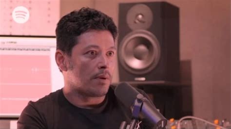 Lady Tabares “la Vendedora De Rosas” Reveló Cómo Cayó En Las Drogas