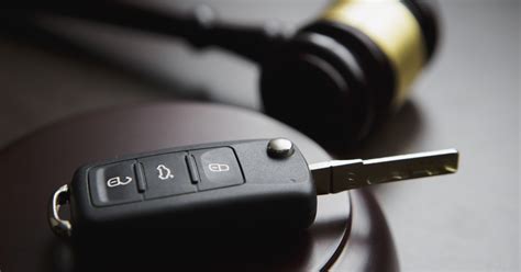 How To Correct Ocr Errors Using Adobe Acrobat One Legal