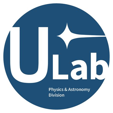 Undergraduate Lab At Berkeley For Physics And Astronomy Star Stem Training Activities And Undergraduate Lab At Berkeley For Physics And Astronomy Star Stem Training Activities And