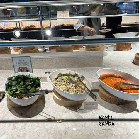 부산 뷔페 광안리 빕스 프리미어 용호동 W스퀘어 네이버 블로그