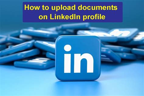 Why Pdf Is Not Uploading In Linkedin Cant Upload Pdf To Linkedin Face Converter