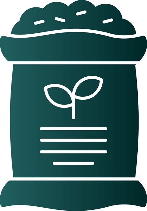 Compost Vector Icon Design 16906082 Vector Art At Vecteezy
