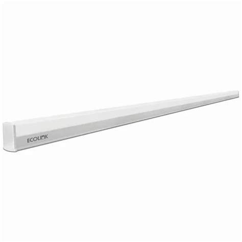 22 Watt Ecolink Marvel Led Batten Light 4 Feet Cool White At ₹ 130piece In Bhubaneswar 22 Watt Ecolink Marvel Led Batten Light 4 Feet Cool White At ₹ 130piece In Bhubaneswar