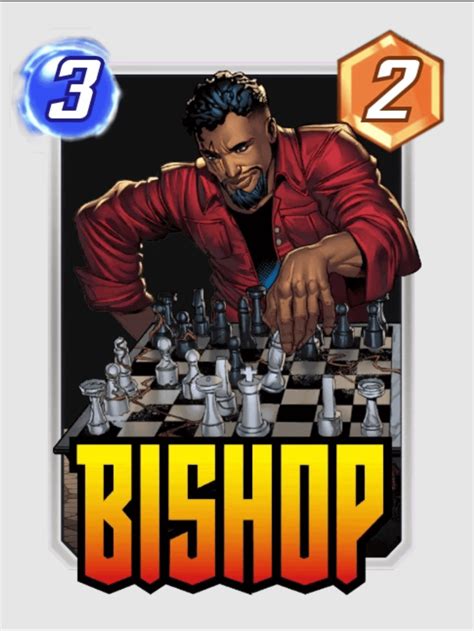 Made Some Progress On The Chessboard This Week Rarduino