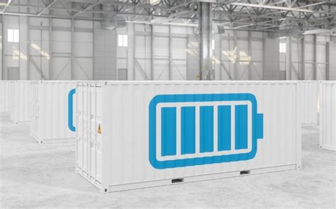 Lithium Universe Aims To Accelerate Clean Energy Transition And Close