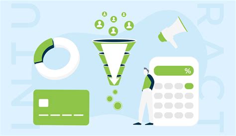 B2b Saas Conversion Rate Industry Benchmarks What Should Be Your