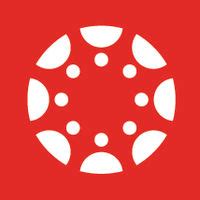 Canvas LMS Pricing Reviews And Features April 2022 SaaSworthy Com