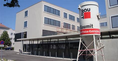 Staatsanwalt Stellt Ermittlung Zu Neuem Schulzentrum Ein