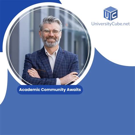 Kamran Kowsari On Linkedin Phd Academia