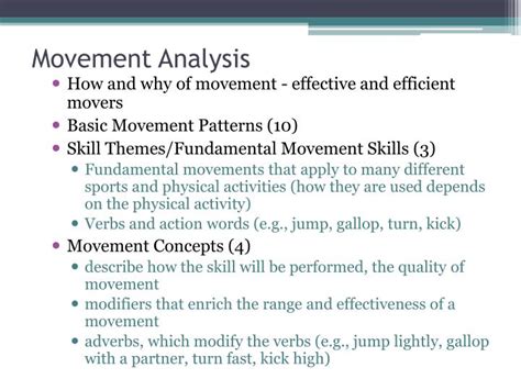 Ppt Khs 139 Powerpoint Presentation Id2213029
