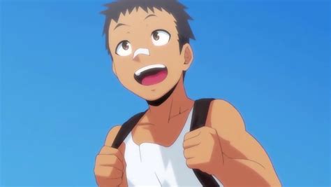 Ordeñando A Chica Vaca Eporner