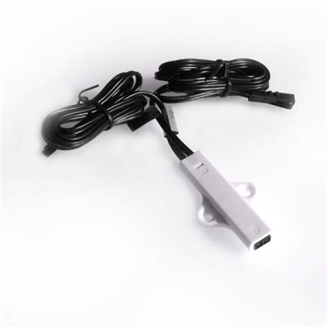 Door Trigger Sensor Switch Surface Mounting Door Sensor Switch Do