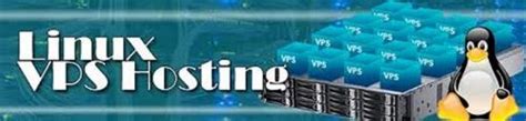 Fully Managed VPS at Rs 4707 month वपएस हसटग सरवस वपएस