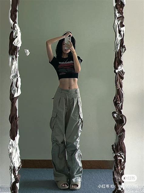 If You Like Grunge Aesthetics Outfits This Is The Perfect Blog For You