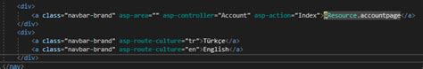 C Aspnet Core 50 Routedatarequestcultureprovider Remove Default