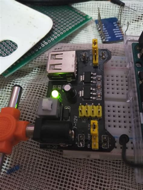 Esp 01 Flashsketch Upload With Pl2303 Yp 01arduino Uno 3rd Party Boards Arduino Forum