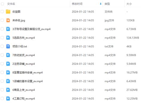 淘宝虚拟躺赚月入过万挂机项目，可持续可复制可放大 全部课程 源流汇 知识付费平台