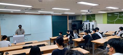 융합바이오시스템기계공학과