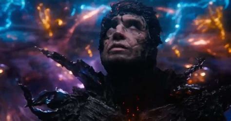 Foi um fracasso nos cinemas mas você pode dar uma segunda chance