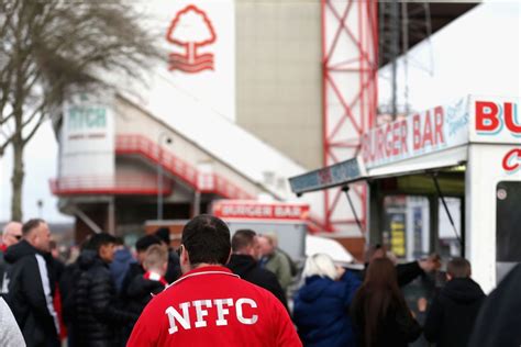 Nottingham Forest Vs Everton Preview And Prediction