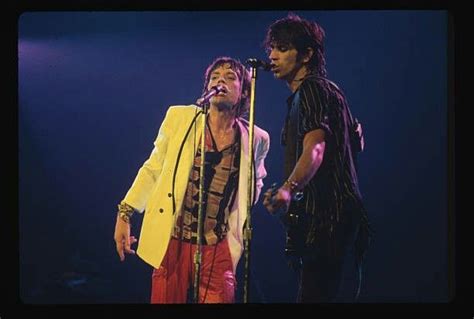 Пин от пользователя Bruno на доске The Rolling Stones
