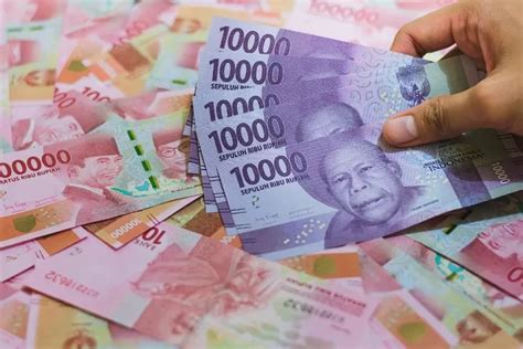 Tok Kota Kabupaten Sukabumi Rilis Umk 2024 Tapi Besarannya Masih