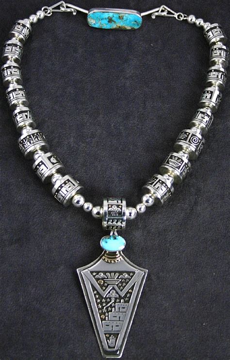 Joseph Coriz Archives Turquoise Direct