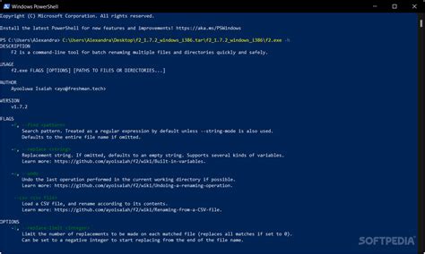 F2 Download Free Windows 2 1 2 Softpedia